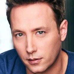 Kent Moran - Age, Bio, Family | Famous Birthdays