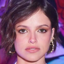 Agatha Sá Idade, Vida Pessoal, Biografia | Famous Birthdays