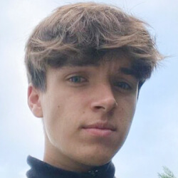 Noah Morel - Age, Bio, Family | Famous Birthdays