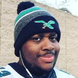 EDP445 - Age, Bio, Family | Famous Birthdays