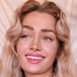 Giulia Balestra - Età, Famiglia, Biografia | Famous Birthdays