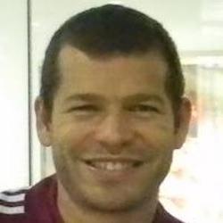 Alejandro Moreno - Age, Bio, Family | Famous Birthdays