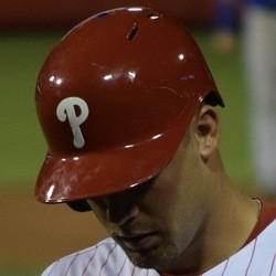 Adam Morgan (Baseball Player) - Age, Bio, Family | Famous Birthdays