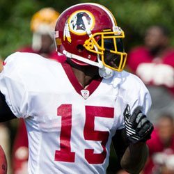 Josh Morgan - Age, Bio, Family | Famous Birthdays