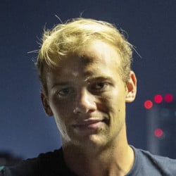 Richard Vobes - Bio, Family | Famous Birthdays