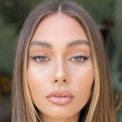 Taylor Morland - Age, Bio, Family | Famous Birthdays