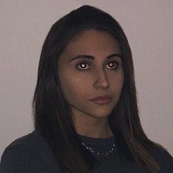 Jess Morley - Age, Bio, Family | Famous Birthdays