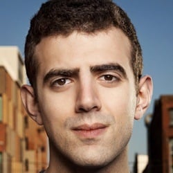 Sam Morril - Age, Bio, Family | Famous Birthdays