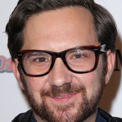 John Morris - Age, Bio, Family | Famous Birthdays