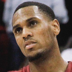 Monte Morris - Age, Bio, Family | Famous Birthdays