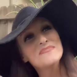 Susan Morris - Age, Bio, Family | Famous Birthdays