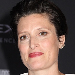 Rachel Morrison - Age, Bio, Family | Famous Birthdays