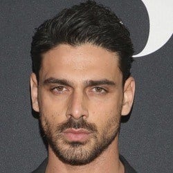 365 Days - Cast, Ages, Trivia | Famous Birthdays