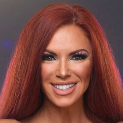 Clare Morrow - Age, Bio, Family | Famous Birthdays