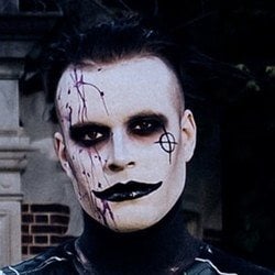 Justin Morrow (Bassist) - Age, Bio, Family | Famous Birthdays