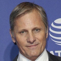 October 20 Celebrity Birthdays | Famous Birthdays