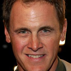 Mark Moses - Age, Bio, Family | Famous Birthdays