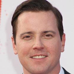 Michael Mosley (TV Actor) - Age, Bio, Family | Famous Birthdays