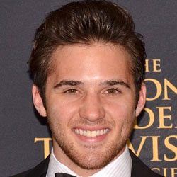 Casey Moss - Age, Bio, Family | Famous Birthdays