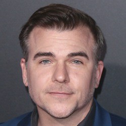 Cullen Moore - Bio, Family | Famous Birthdays