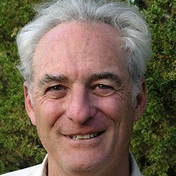 Stephen Most - Age, Bio, Family | Famous Birthdays