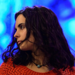 Andrea Motis - Age, Bio, Family | Famous Birthdays
