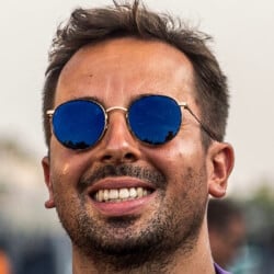 Alexandre Mourreau - Age, Bio, Family | Famous Birthdays