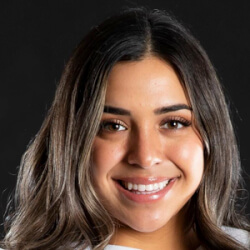 Taryne Lee Mowatt - Age, Bio, Family | Famous Birthdays