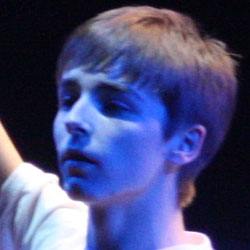 Liam Mower - Age, Bio, Family | Famous Birthdays
