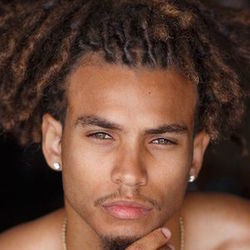 Koree Antonio - Age, Bio, Family | Famous Birthdays