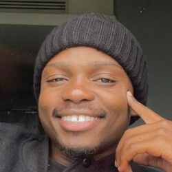 Tsoanelo Moyo - Age, Bio, Family | Famous Birthdays