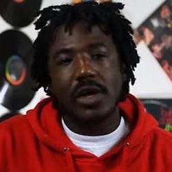 Rappers Born in California | Famous Birthdays