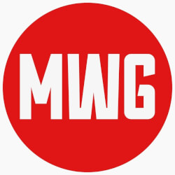 MrWorldGameplay - Age, Bio, Family | Famous Birthdays