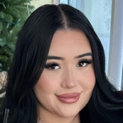 Ms. Munchies - Age, Bio, Family | Famous Birthdays