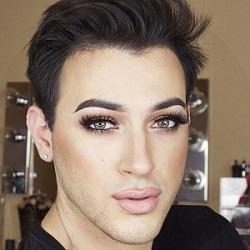 Manny Mua - Age, Bio, Family | Famous Birthdays