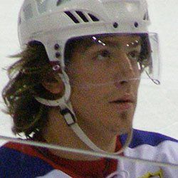 Peter Mueller - Age, Bio, Family | Famous Birthdays