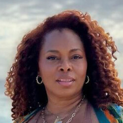 Ameera Muhammad - Age, Bio, Family | Famous Birthdays