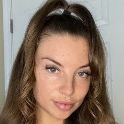 Babybriii - Age, Bio, Family | Famous Birthdays