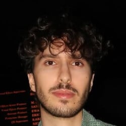 Noah Mujalli - Age, Bio, Family | Famous Birthdays