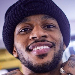 MularJuice - Age, Bio, Family | Famous Birthdays