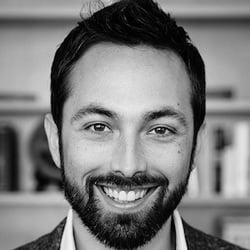 bigstackD Casting - Bio, Family | Famous Birthdays