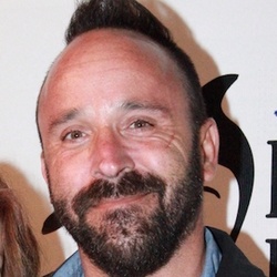 Michael Muller - Age, Bio, Family | Famous Birthdays