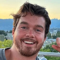 Arvin Ash - Bio, Family | Famous Birthdays