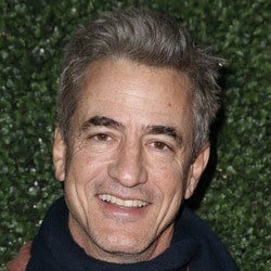 Celebrities Born in 1963 | Famous Birthdays