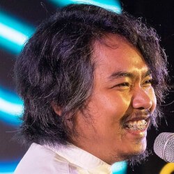 Dodit Mulyanto - Age, Bio, Family | Famous Birthdays