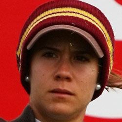 Azahara Munoz - Age, Bio, Family | Famous Birthdays