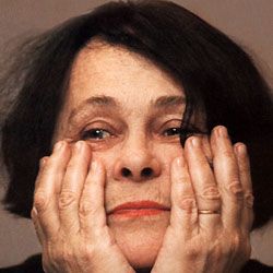 Famous Kiras | Famous Birthdays