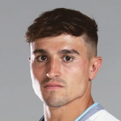 Cadan Murley - Age, Bio, Family | Famous Birthdays