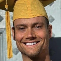 Connor Murphy (YouTube Star) - Age, Bio, Family | Famous Birthdays