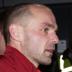 Danny Murphy - Age, Bio, Family | Famous Birthdays